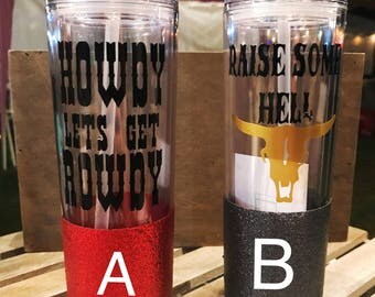 Luke bryan | Etsy
