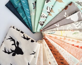 Patchwork bear | Etsy