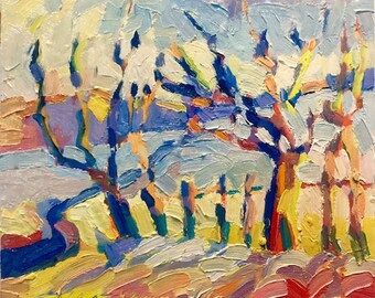 Henry Isaacs Studio. Fine Art Paintings and Prints by HenryIsaacs