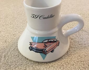 1959 cadillac | Etsy