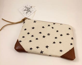 Bag corner protector | Etsy