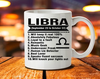 Libra bracelet | Etsy