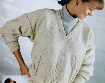 Tree of life pattern | Etsy