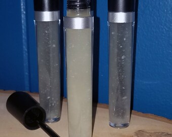 Eyelash serum | Etsy