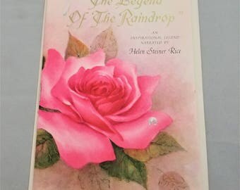 Helen steiner rice | Etsy