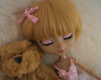 Custom pullip | Etsy