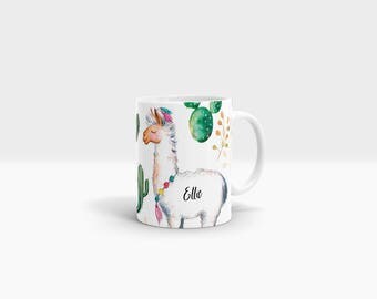 Secret santa gift | Etsy