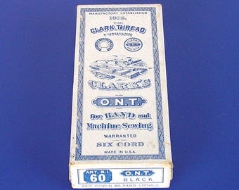 Thread cabinet | Etsy