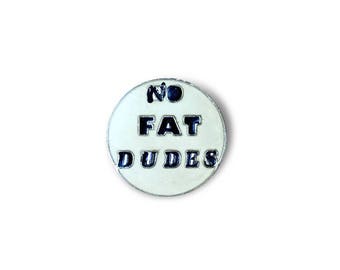 Funny pins | Etsy