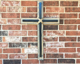 Etsy :: Your place to buy and sell all things handmade