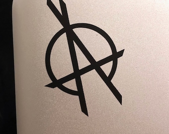 What's the real OPA logo? : r/TheExpanse