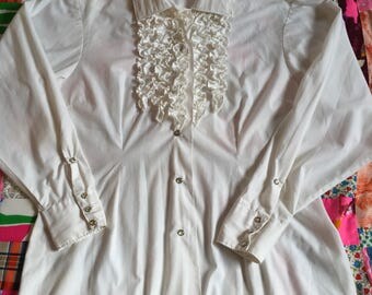 Vintage tuxedo | Etsy