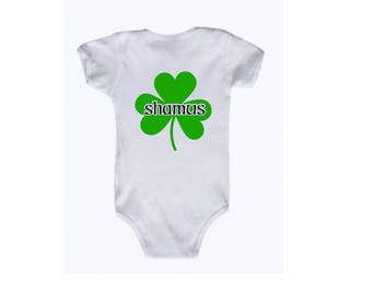 Irish baby | Etsy