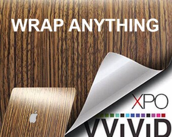 Wood contact paper | Etsy