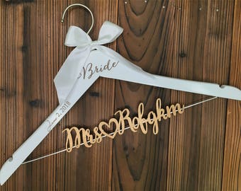 Bridal shower gifts | Etsy