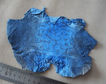 Exotic leather | Etsy