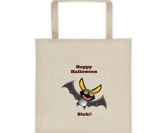 Cute bat | Etsy