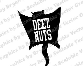 Nuts png | Etsy