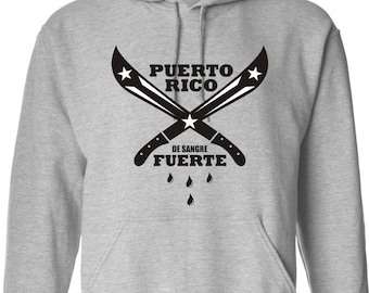 Puerto rico clothing | Etsy