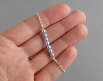 Something blue | Etsy