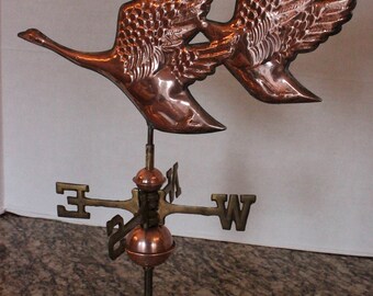 Antique weathervane | Etsy