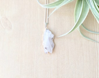 Natural Feather Jewelry Accessories by FinchFinery on Etsy