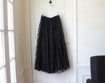 Jupes pour femmes | Etsy FR