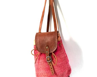 Bolso étnico | Etsy