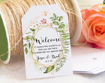 Geometric wedding | Etsy