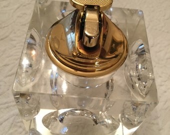 Table top lighter | Etsy