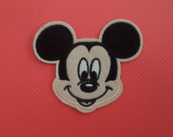 Disney patches | Etsy