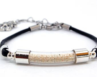 Iceland bracelet | Etsy