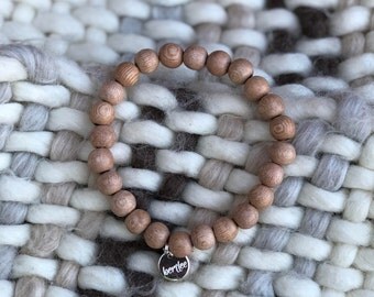 Rosemary beads | Etsy