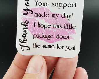 Thank you boss | Etsy