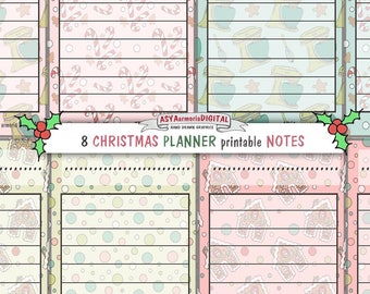Printable notes | Etsy
