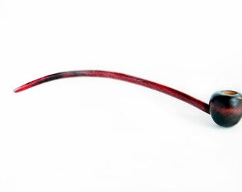 Churchwarden pipes | Etsy