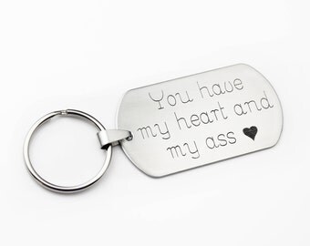 Funny keychains | Etsy