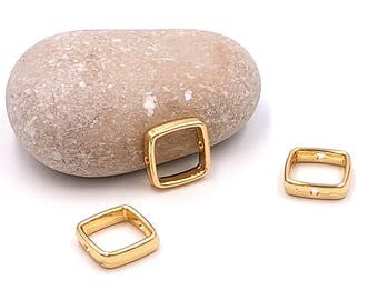 Gold gilt frame | Etsy