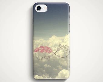 Infinity iphone case | Etsy