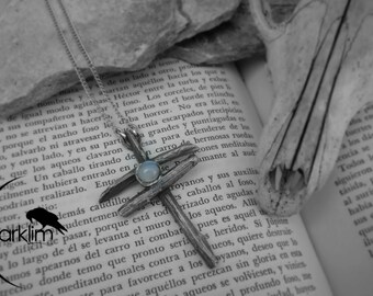 Pagan cross | Etsy