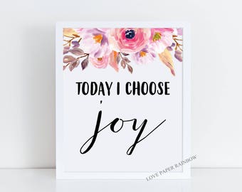 Motivational art | Etsy