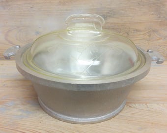 Guardian service | Etsy