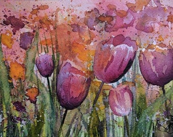 Tracy Butler Art by TracyButlerArt on Etsy