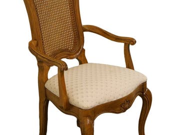 Thomasville chair | Etsy