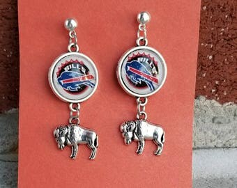 Mafia jewelry | Etsy