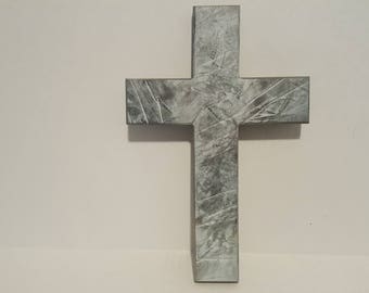 Wood Cross Wooden Crosses Churches Faith Cross Religious