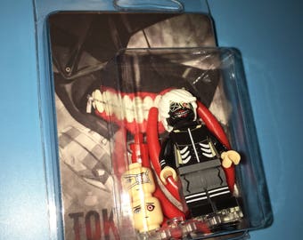 Tokyo ghoul | Etsy