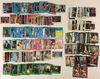 The Weekly Find by TheWeeklyFind on Etsy