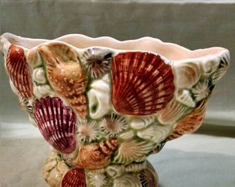 Sylvac pottery | Etsy