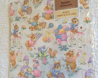 Hallmark paper | Etsy